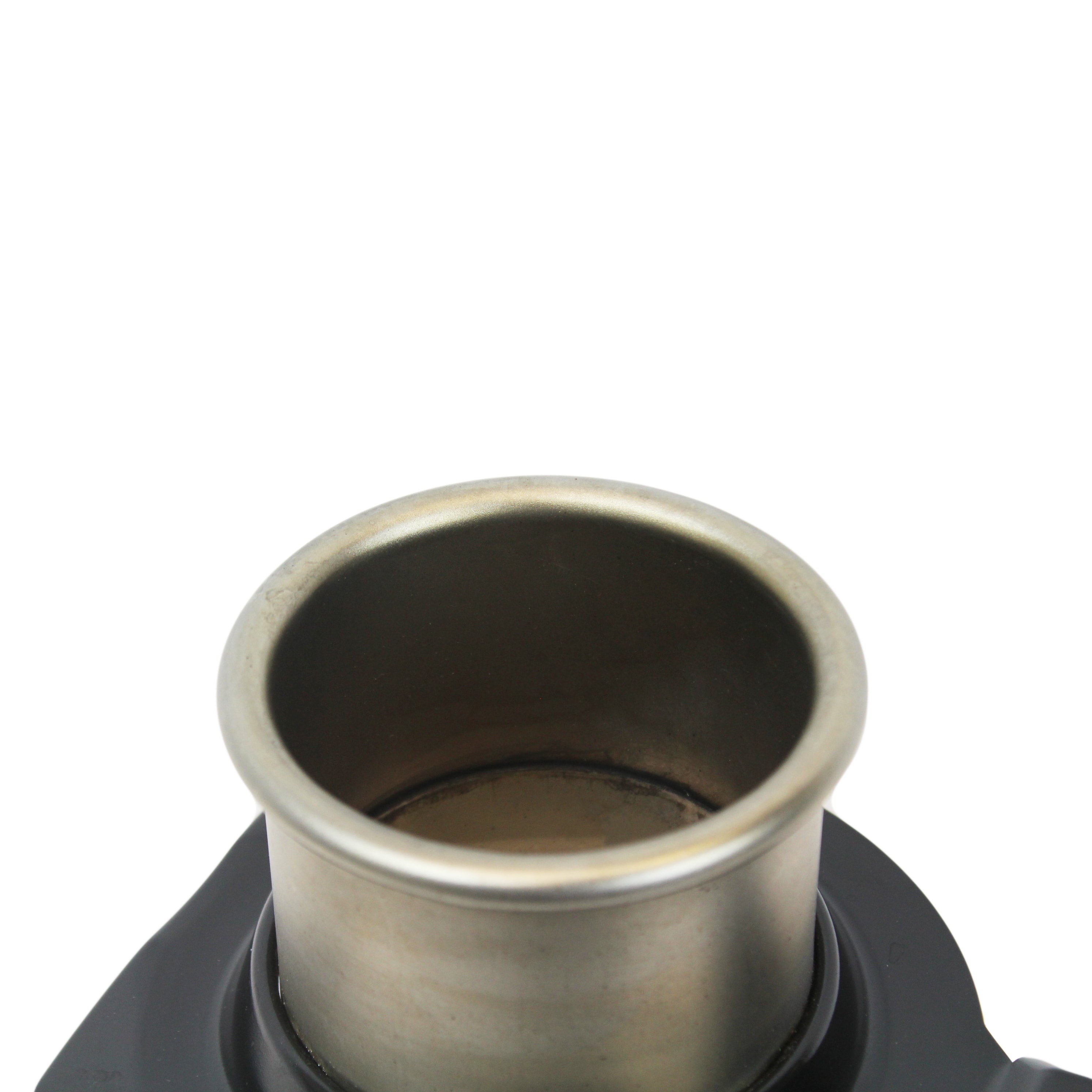 Titanium Exhaust Tips 458 Speciale – Boch Exotics Pro Shop